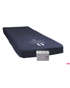 Disability Aids for the Elderly & Disabled