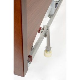 Shelden Healthcare Lomond Bed Wall Protector | Shelden Healthcare ...