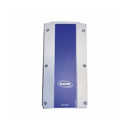 Shelden Healthcare Invacare Birdie Battery Pack Shelden Healthcare