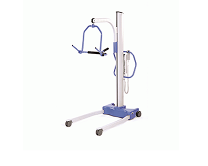 Bariatric Equipment UK from £112 - Shelden Healthcare
